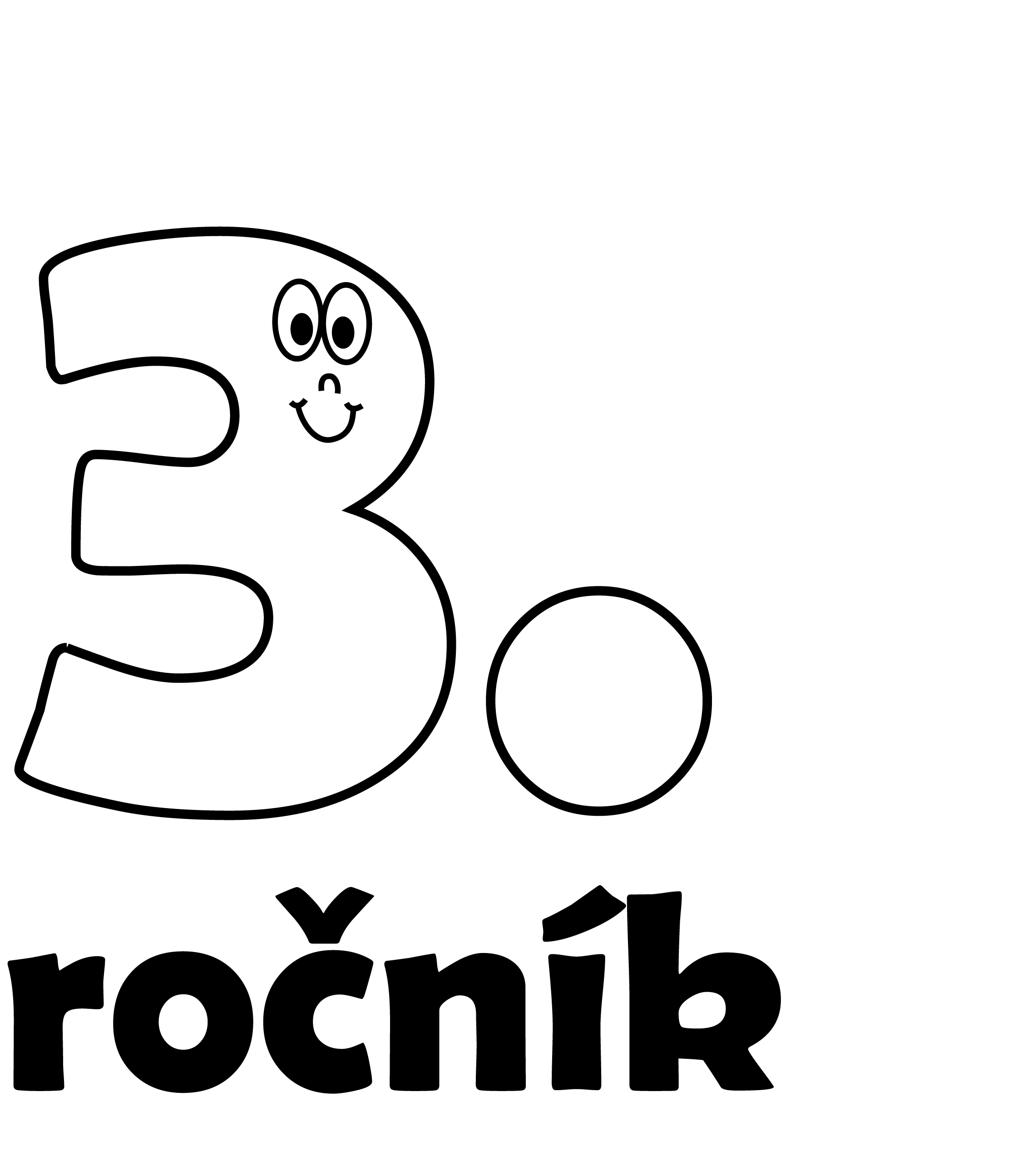 3. ročník - danida.cz